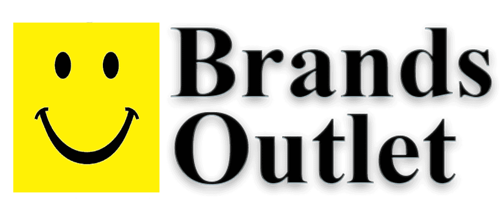 Brands – Brands Outlet